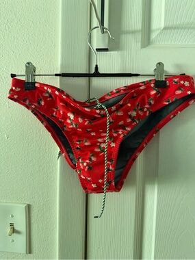 Jolyn Clothing | Swim | Jolyn Andy Swim Bottom Large | Poshmark